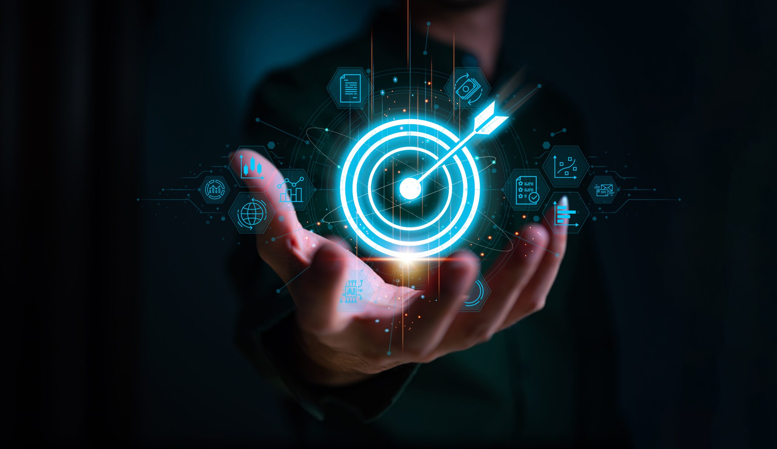 A busca por um alinhamento estratégico entre TI e negócios - Blog Impacto - FGV EAESP Pesquisa